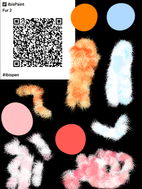 Untitled120 - ibisPaint