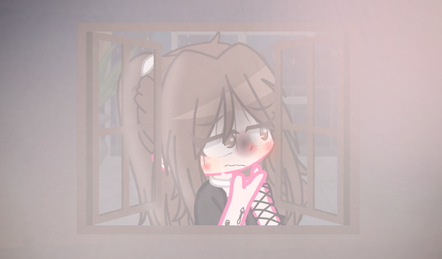 edit fachero uwu - ibisPaint