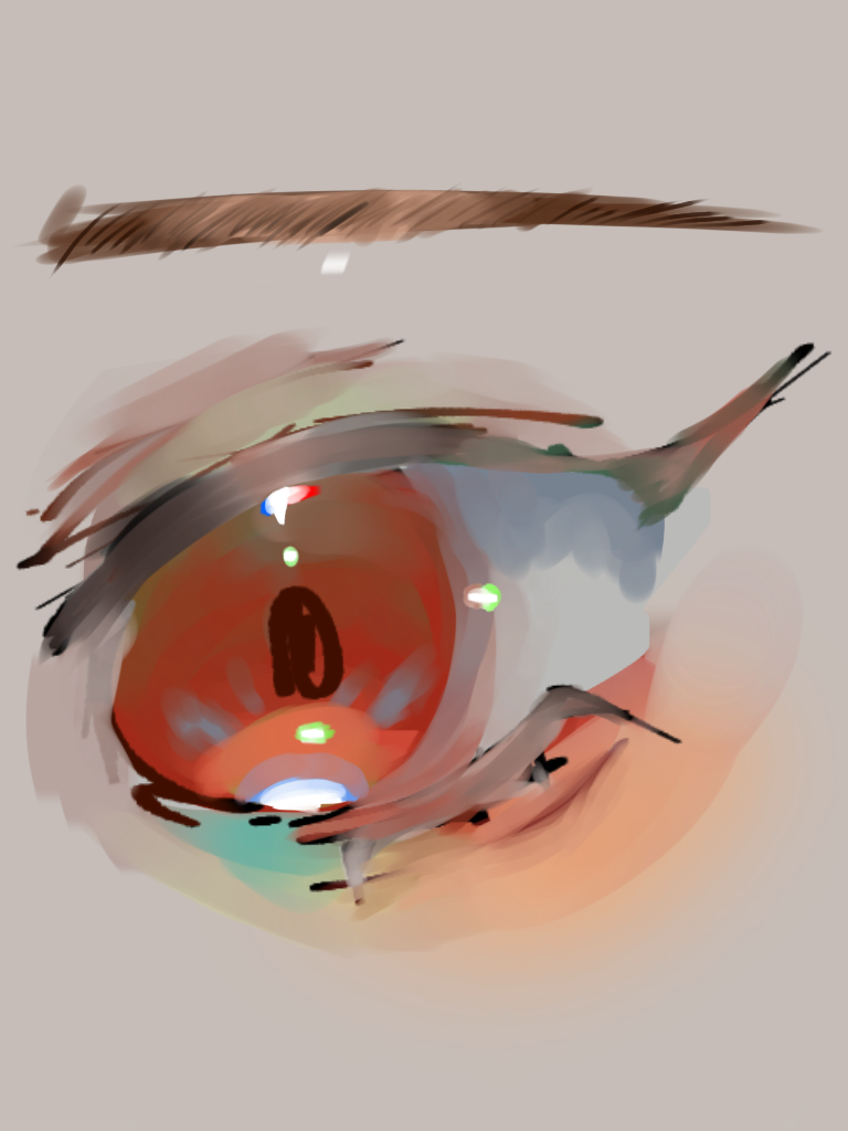 Untitled126 - ibisPaint