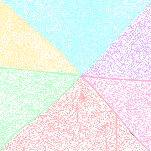 This is just something 2 - ibisPaint