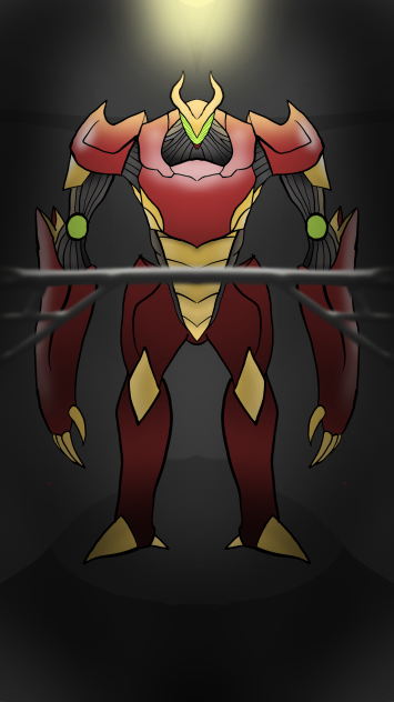 Untitled628 - ibisPaint