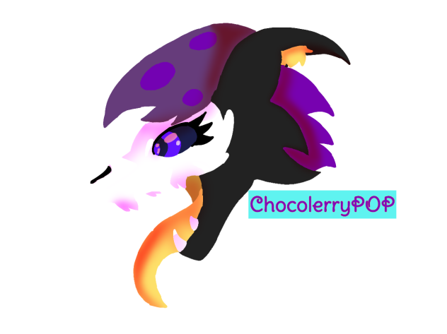 New Watermark - ibisPaint