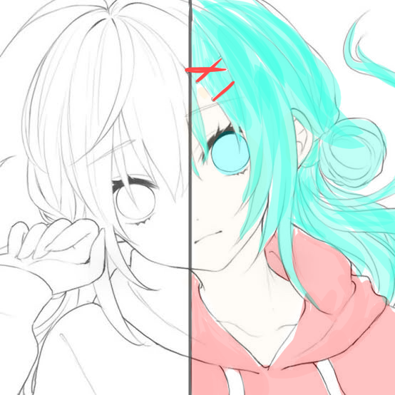 無題111 - ibisPaint