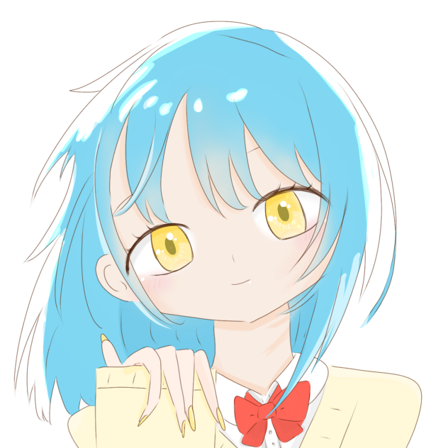 無題44 - ibisPaint