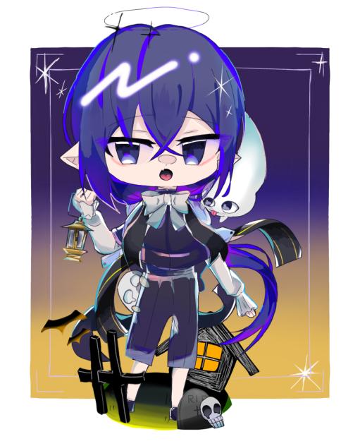 無題418 - ibisPaint