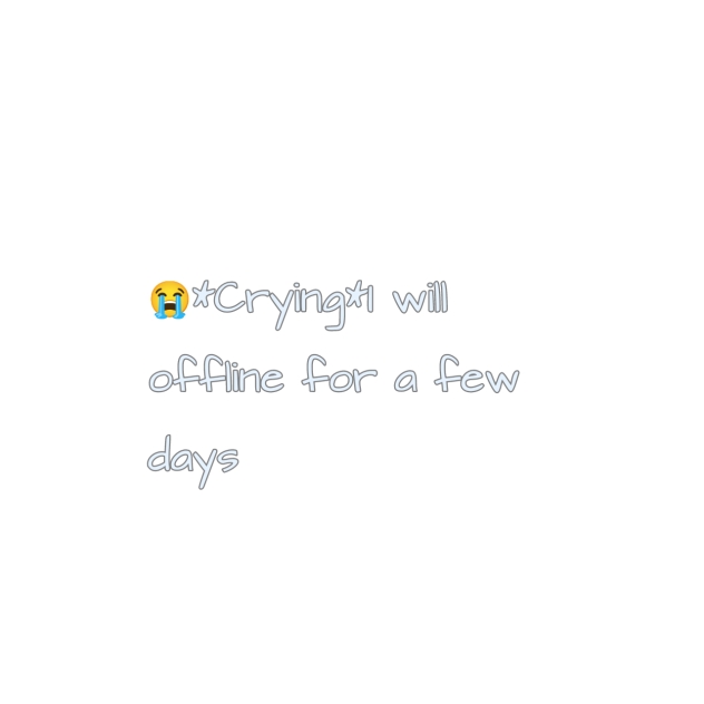 Bye Friends - ibisPaint