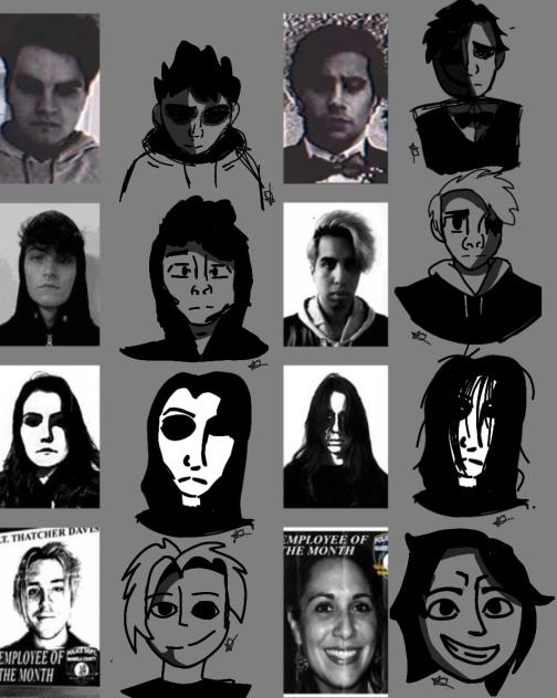 Mandela cataloge 2 - ibisPaint