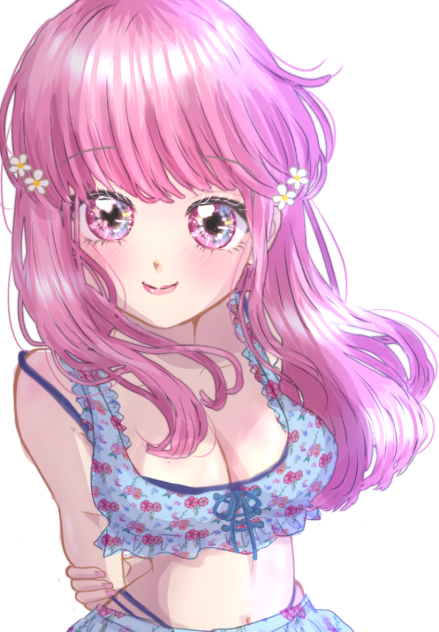 無題283 - ibisPaint