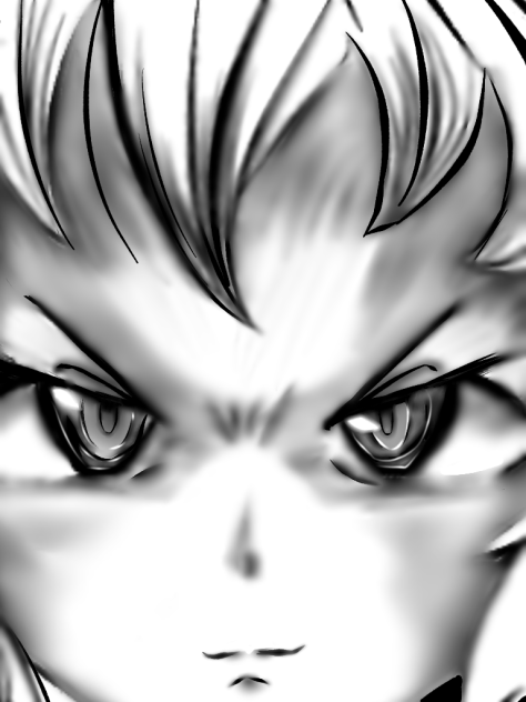 無題205 - ibisPaint