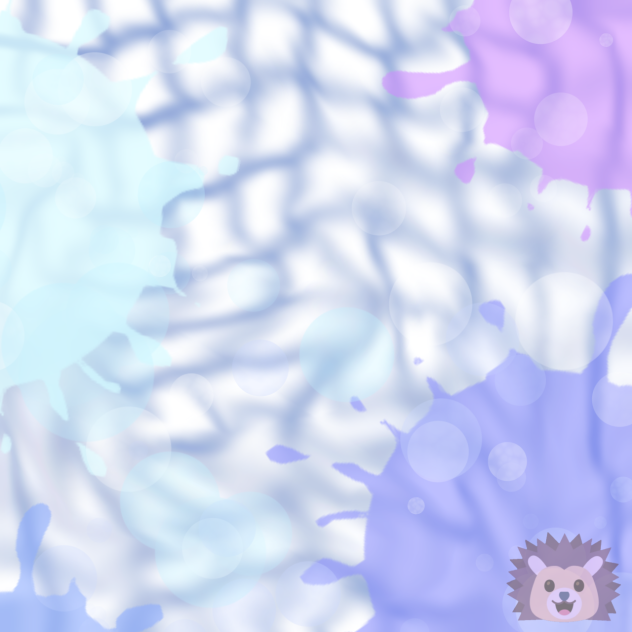 Background 2 - ibisPaint