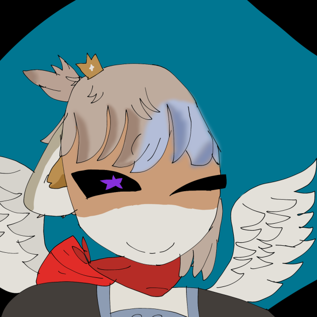 Drawing request! - ibisPaint