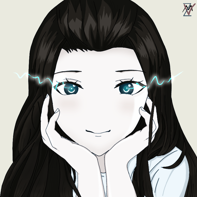 Under Control - ibisPaint