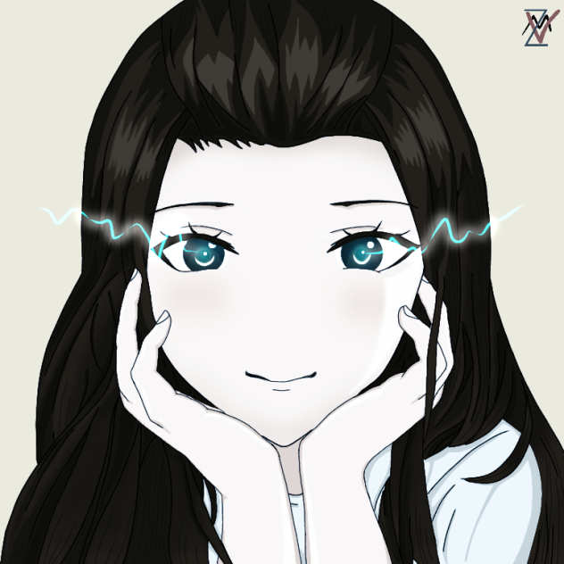 Under Control - ibisPaint