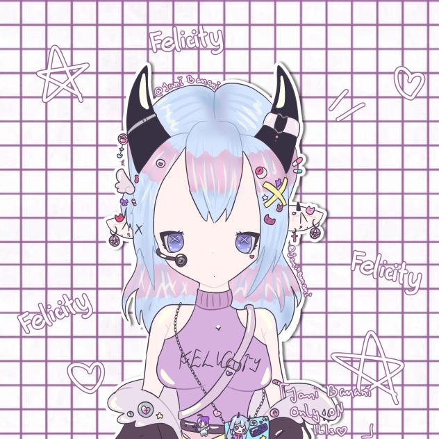 FA for Jane!!! - ibisPaint