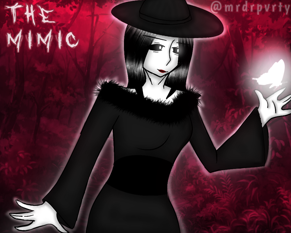 [ Kintoru ] - ibisPaint