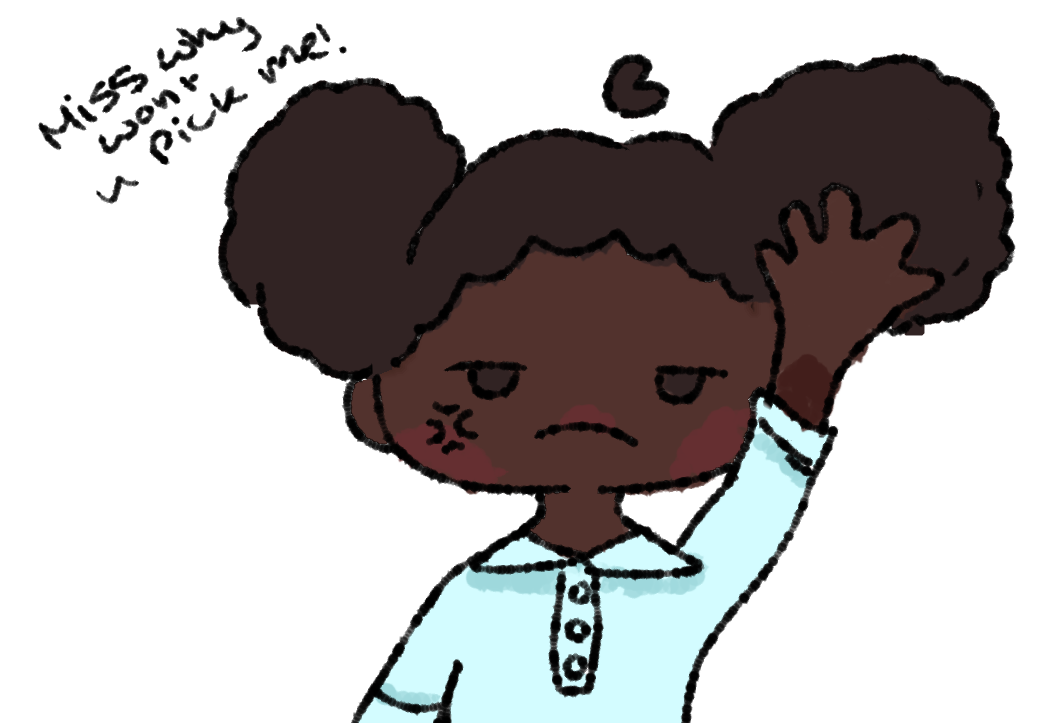 Untitled226 - ibisPaint