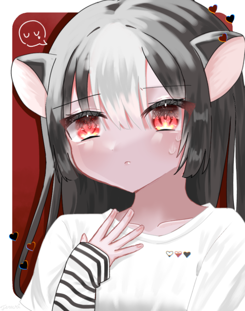 無題52 - ibisPaint