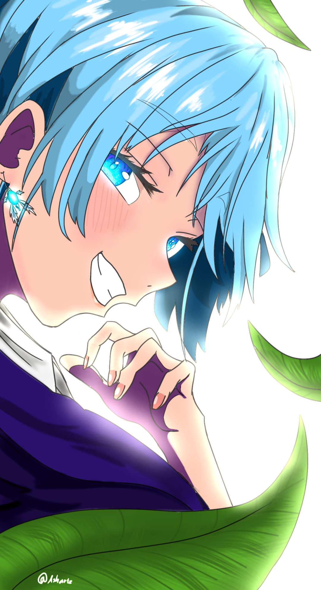 O Ibispaint