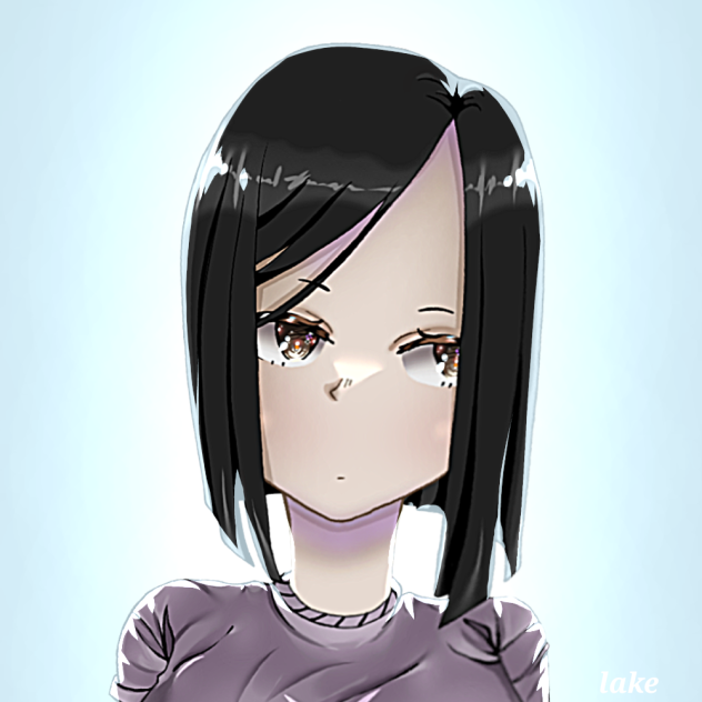 Sora for IT'sN3OTM3! - ibisPaint