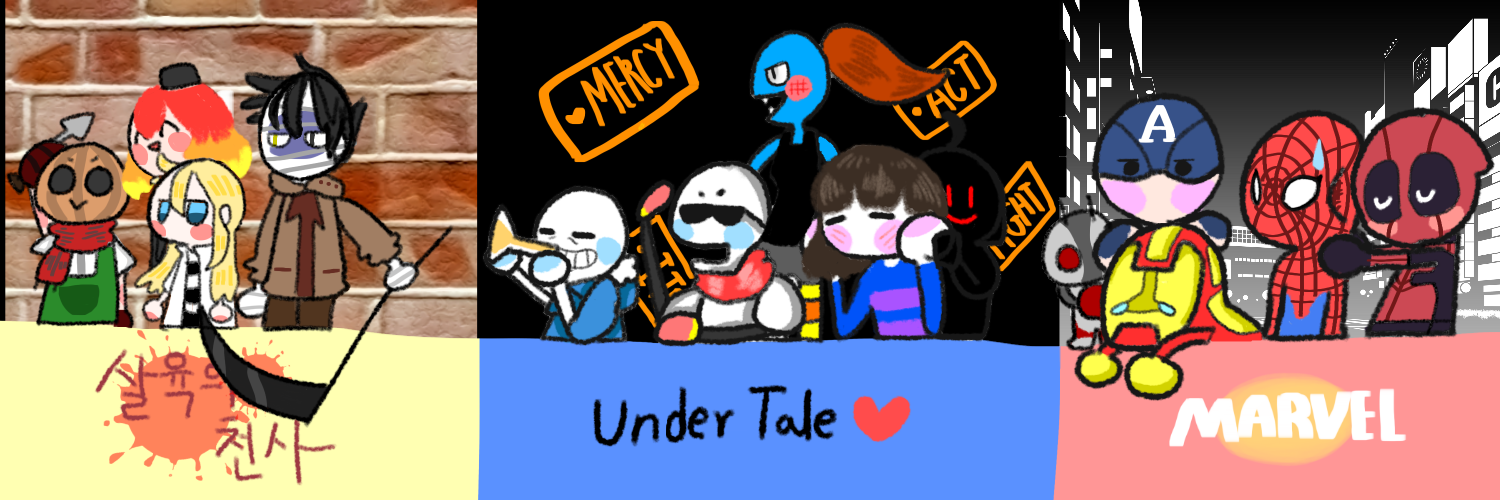 marble angel of death undertale - ibisPaint