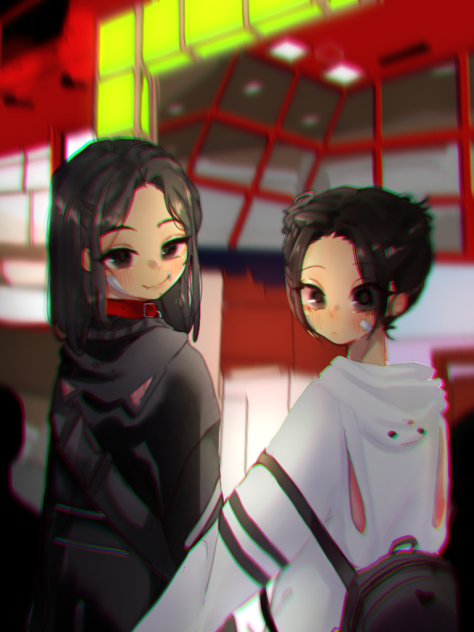 Untitled1050 - ibisPaint