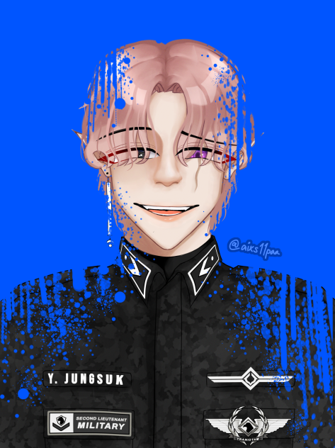 Collab GN Jungsuk E2 - ibisPaint