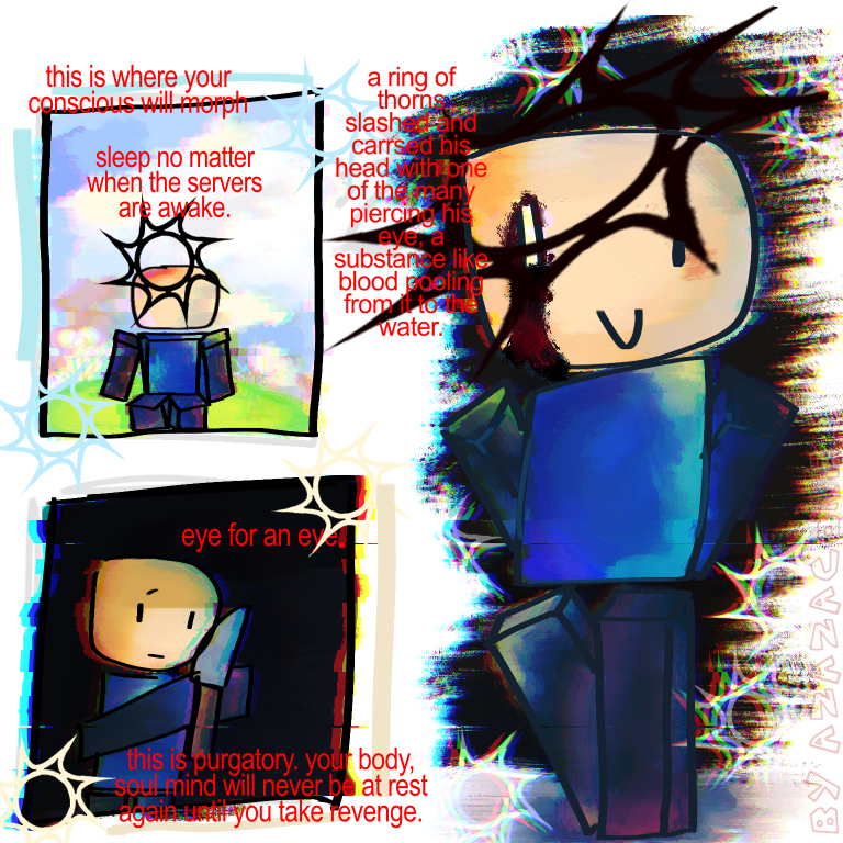 sean (that dude from seildirectory arg) - ibisPaint