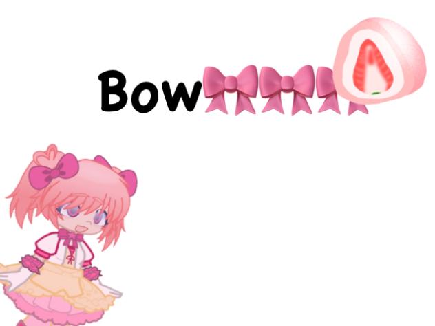 Loop animation - ibisPaint