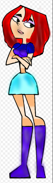 Untitled78 - ibisPaint