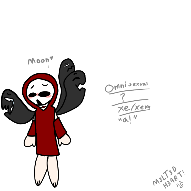 Grr cute thingggg aaa - ibisPaint