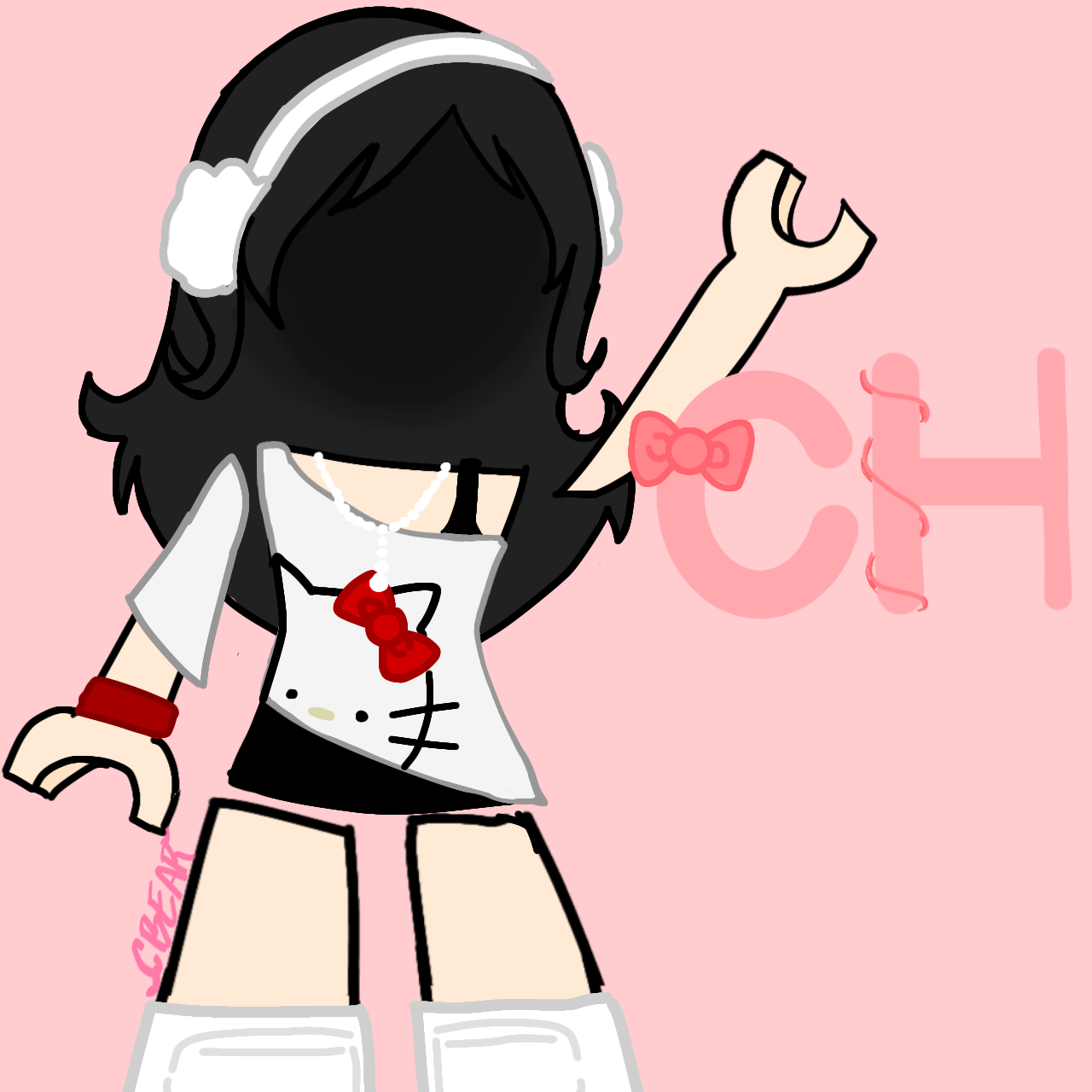 Join my roblox group! ♡ - ibisPaint