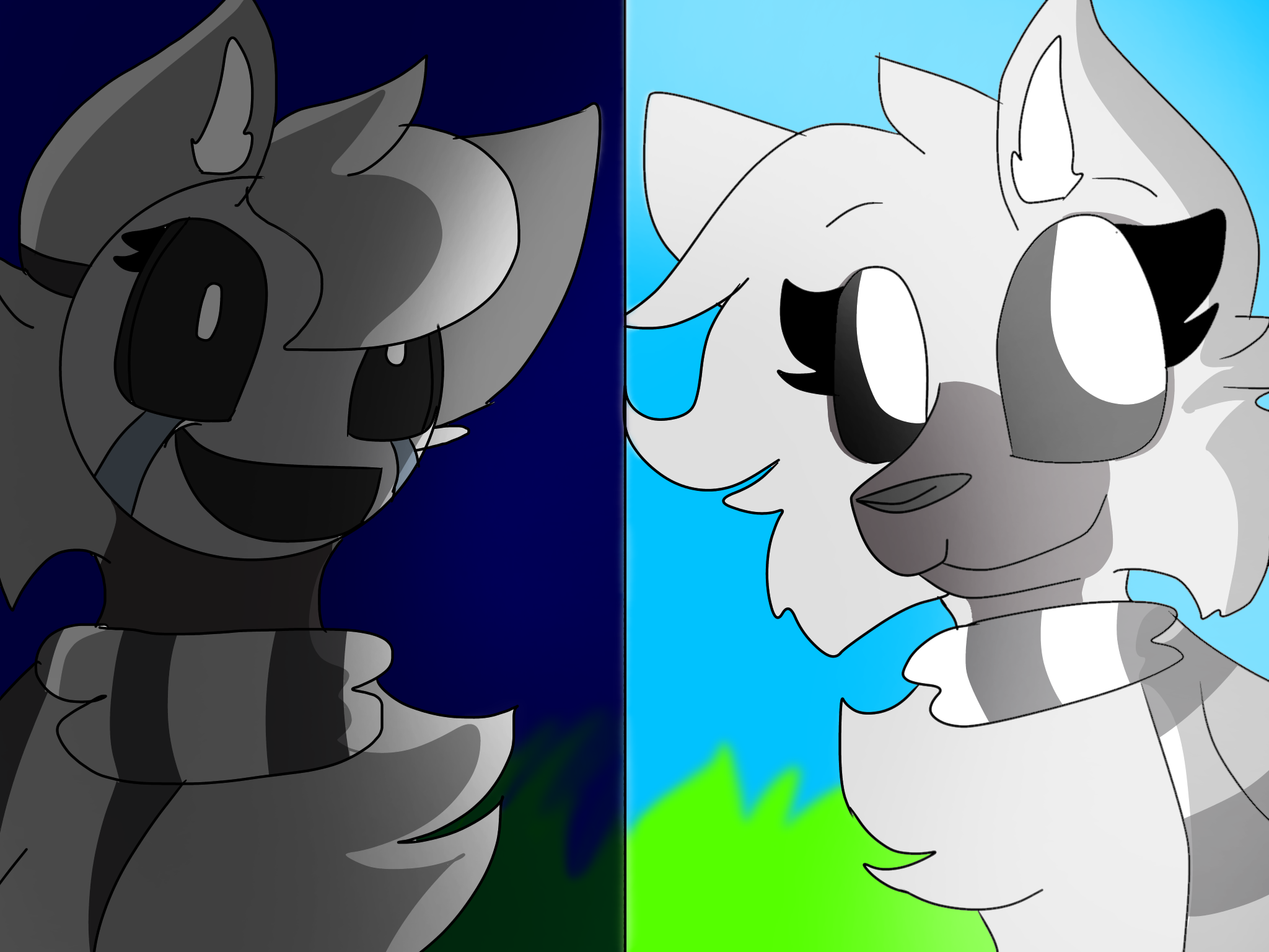 Untitled483 - ibisPaint