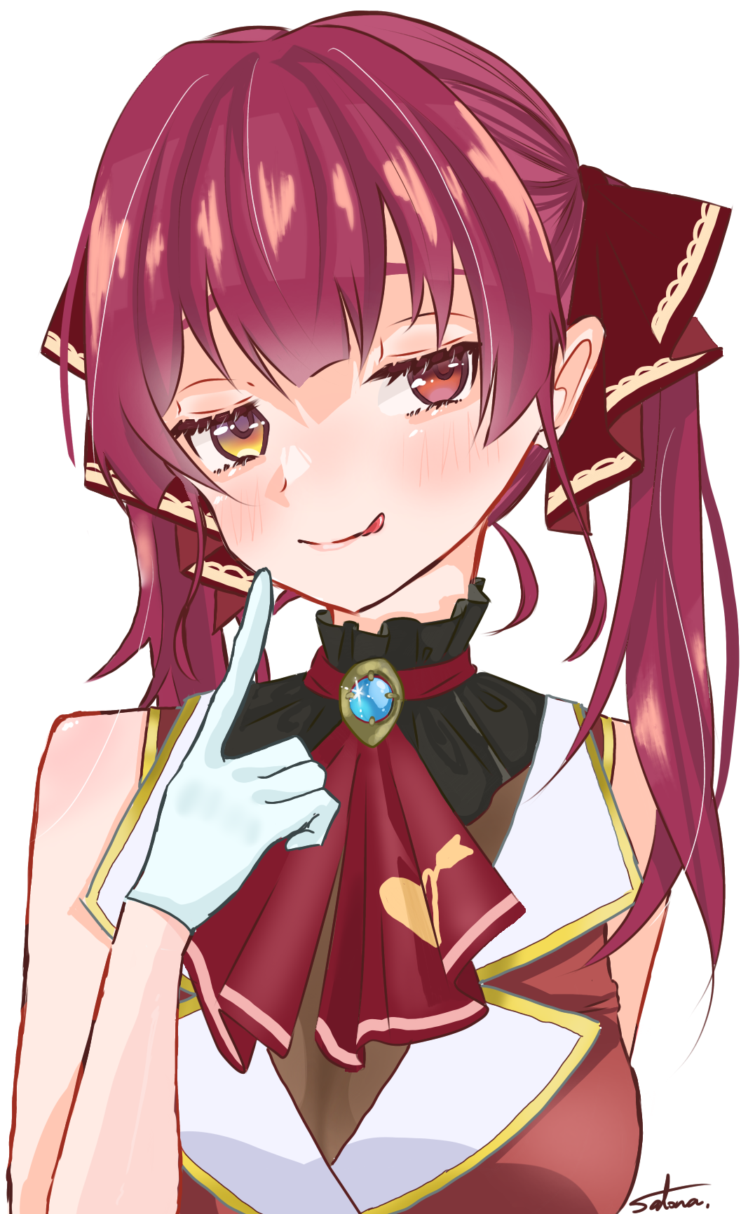 無題232 - ibisPaint