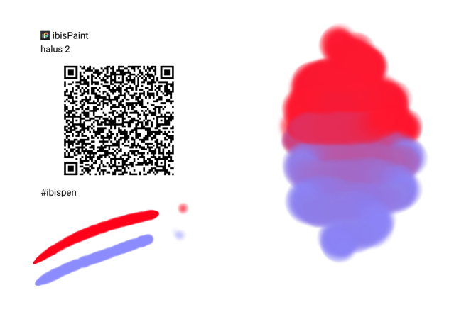 halus2 - ibisPaint