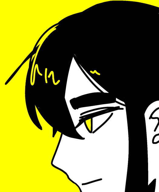 무제735 - ibisPaint