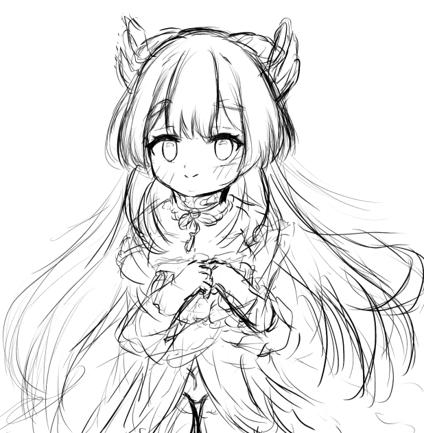 無題228 - ibisPaint