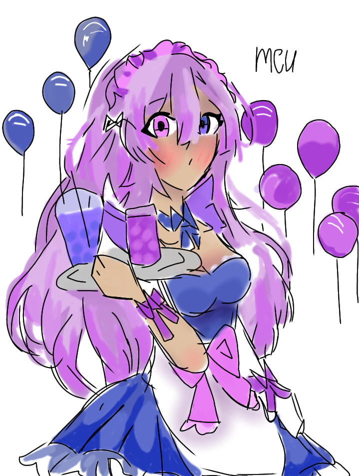 Untitled59 - ibisPaint