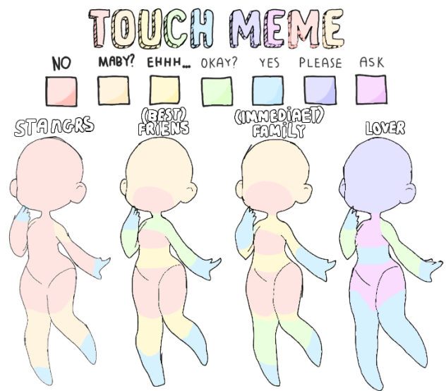 Untitled49 - ibisPaint