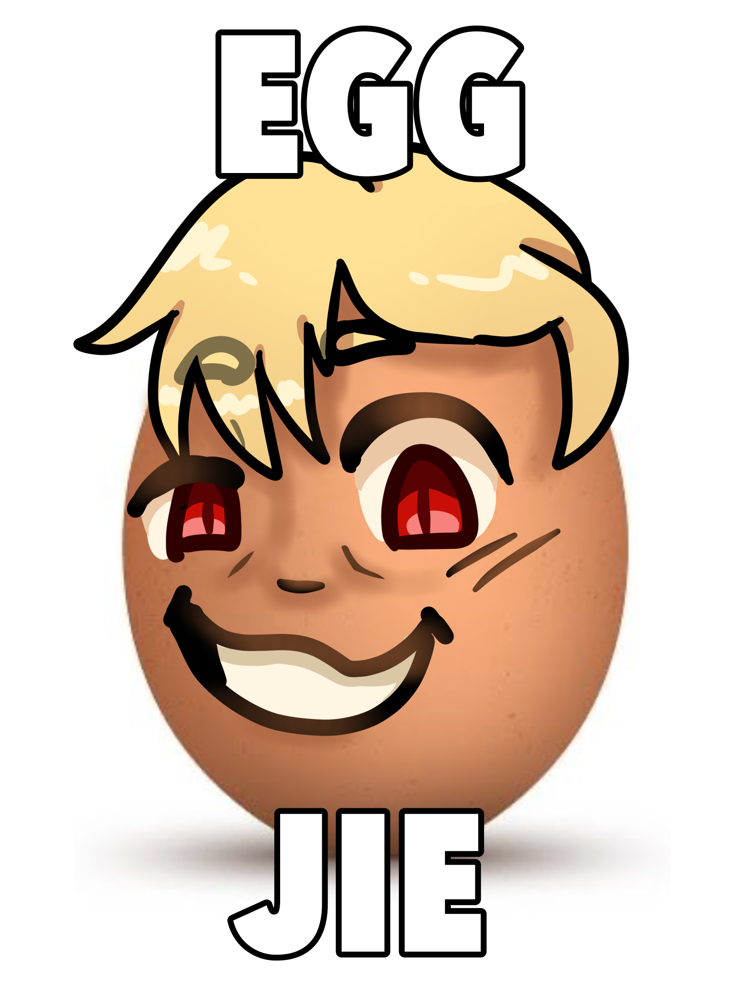 HE’S SANE 🔥🔥🔥 - ibisPaint