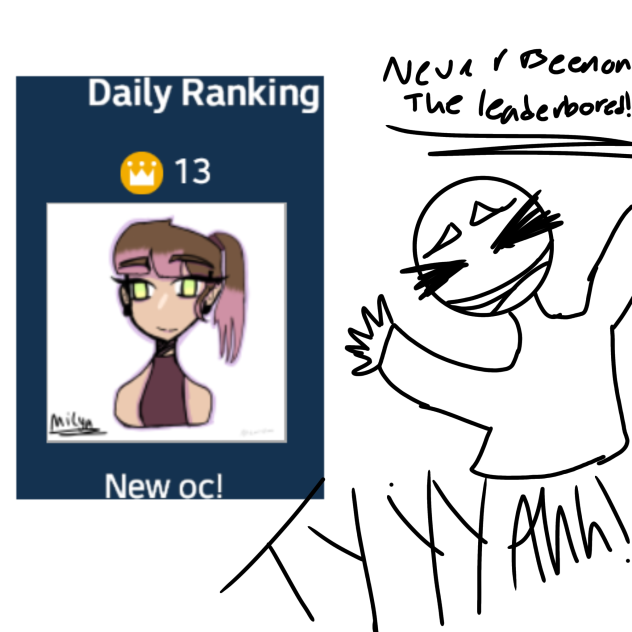 TYYYYYYYYY - ibisPaint