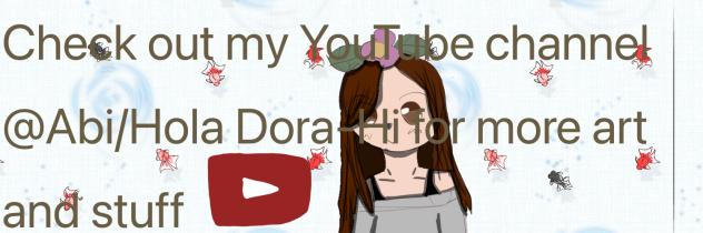 Check out the description - ibisPaint