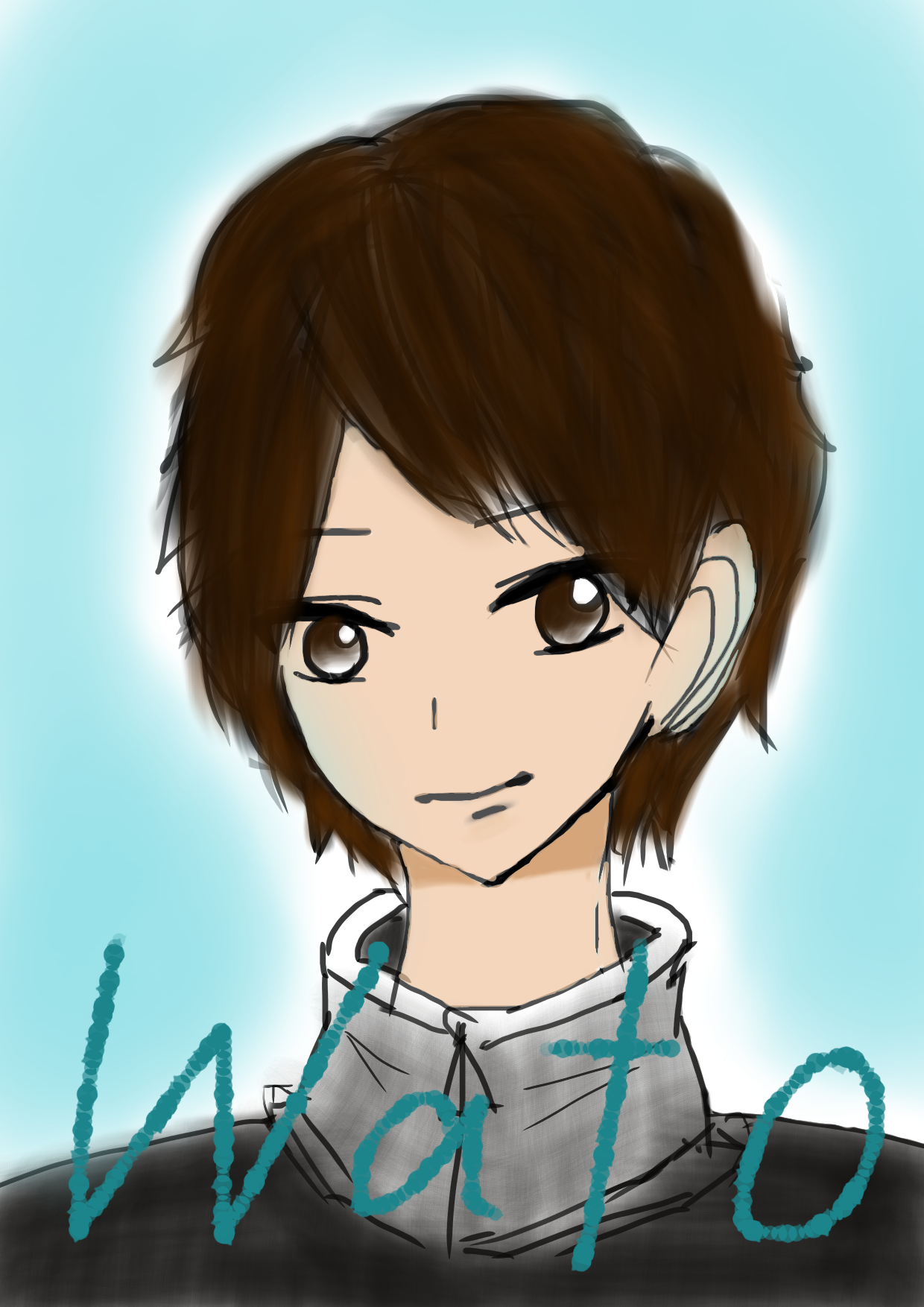 watoさん - ibisPaint