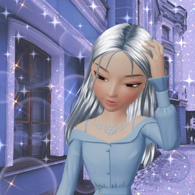 Z Edit 3 - ibisPaint