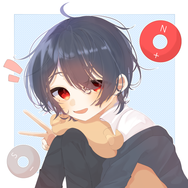 無題149 - ibisPaint