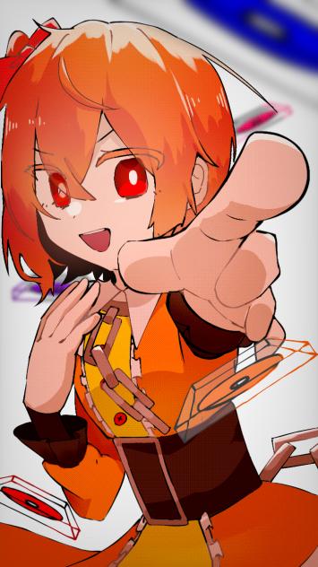 無題159 - ibisPaint