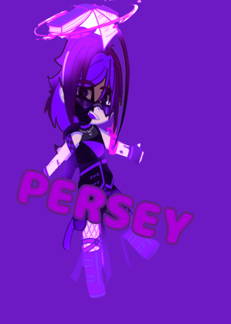 Edit for Persey - ibisPaint