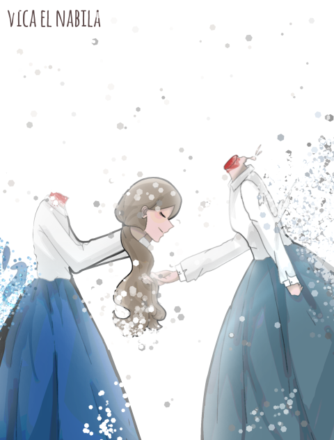 next again - ibisPaint