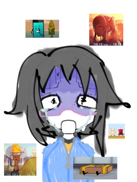 ii2 17 left me in shock - ibisPaint