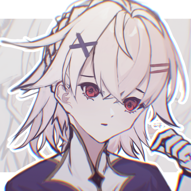 #020『2hrkgk1』 - ibisPaint