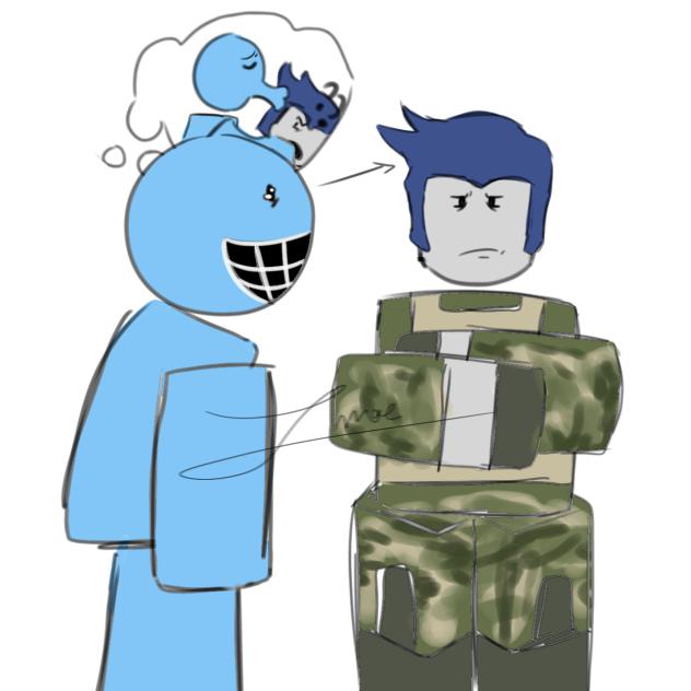 shipost#1 - ibisPaint